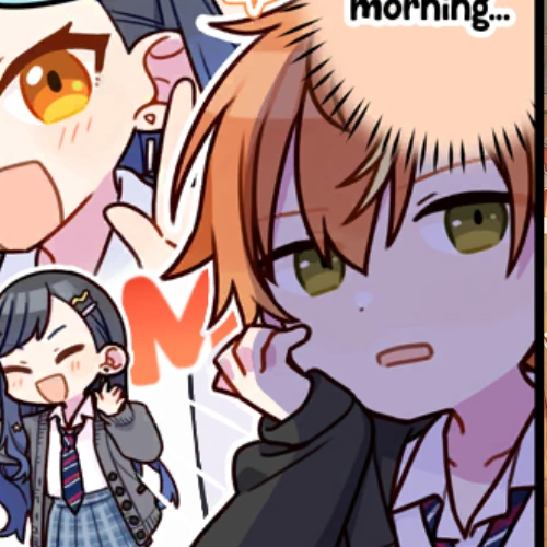 SO LIKE…FREE AKITO SHINONOME IRL UP FOR ADOPTION | Fandom