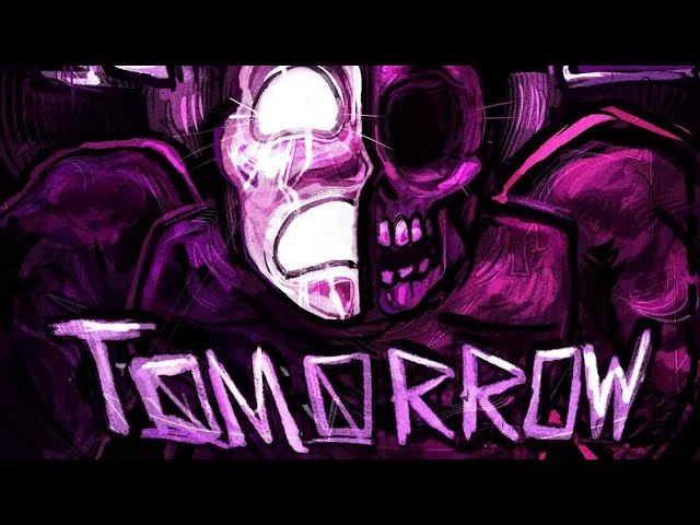 NOLI TODAY (or tomorrow based on your timezone) | Fandom