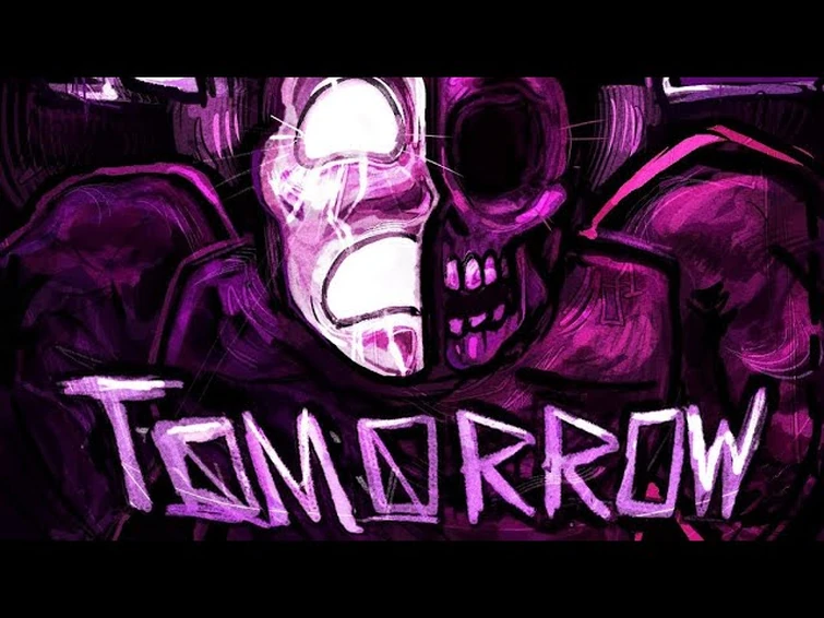 NOLI TODAY (or tomorrow based on your timezone) | Fandom