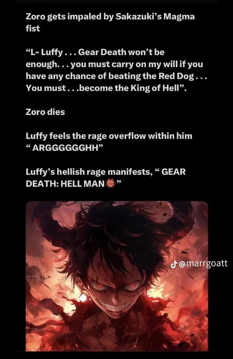 GEAR EVIL 😈😈😈😈😈😈😈😈😈😈😈😈😈😈 | Fandom