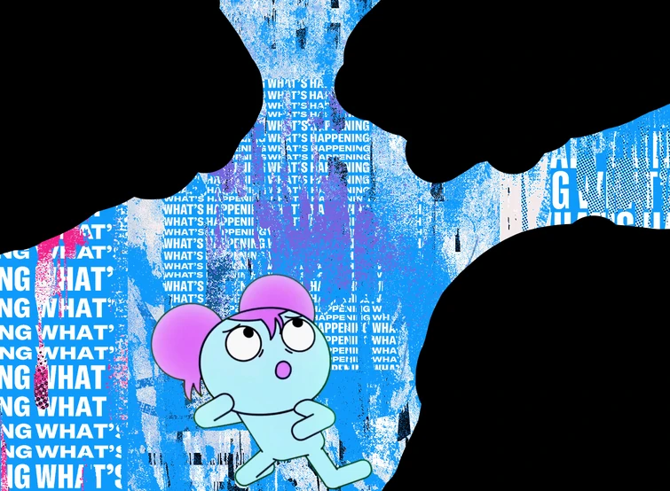 Discuss Everything About [adult swim] wiki | Fandom