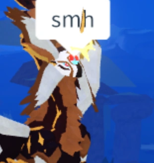 goobnight part 375 | Fandom