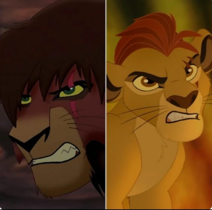 I found this on the internet. | Fandom