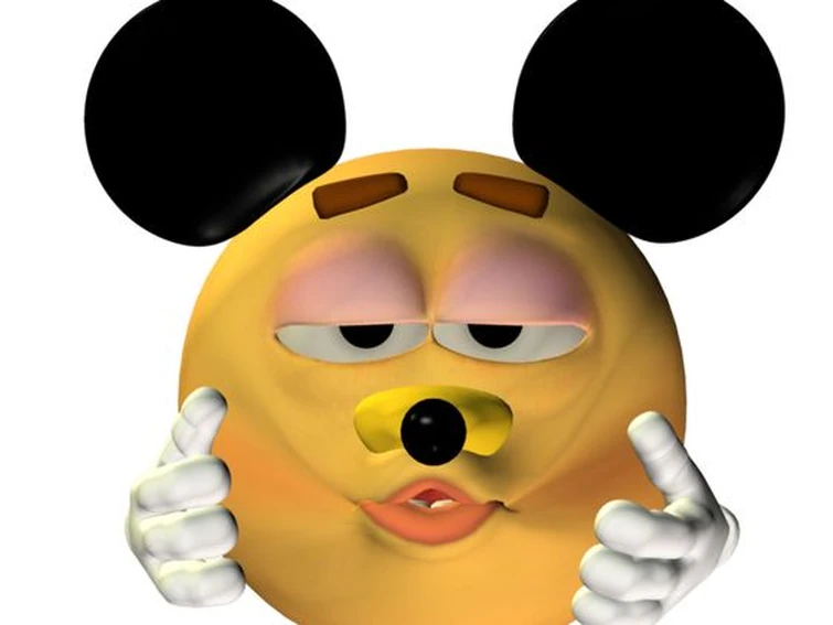 i really wanna give my opinion on people so uh lol | Fandom