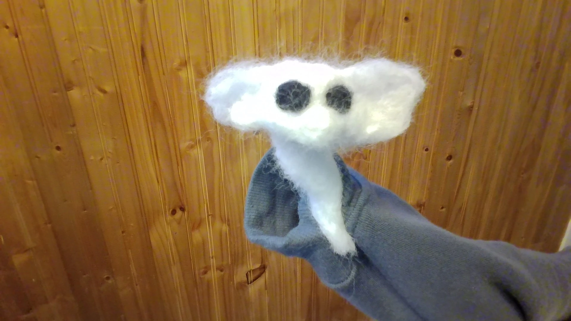 Fan art of Barn Twins!! | Fandom