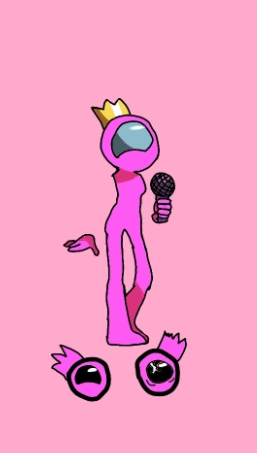 fnf mods as among us part 1.5 | Fandom