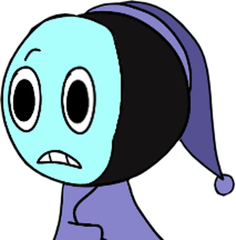 CHAT LOOK AT THIS | Fandom