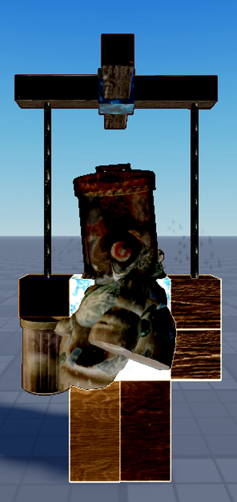 Artles (ARTFUL SKIN CONCEPT) | Fandom