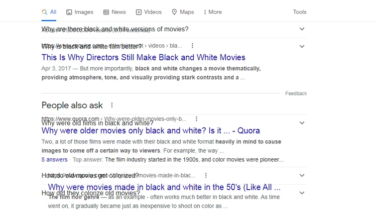 Google glitches problem bruh | Fandom