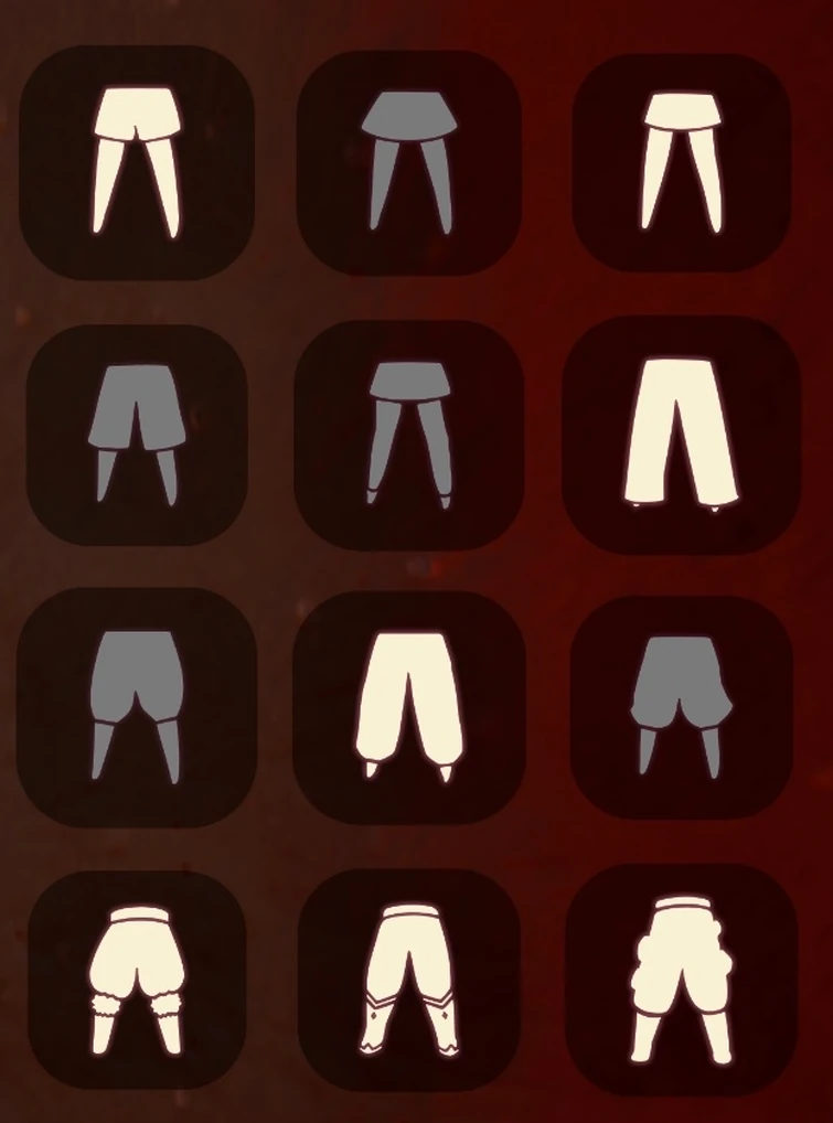 Sky Wiki makes my outfit | Fandom
