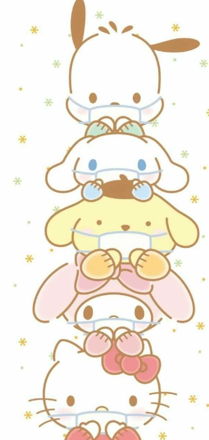 Hi silly wiki users! | Fandom