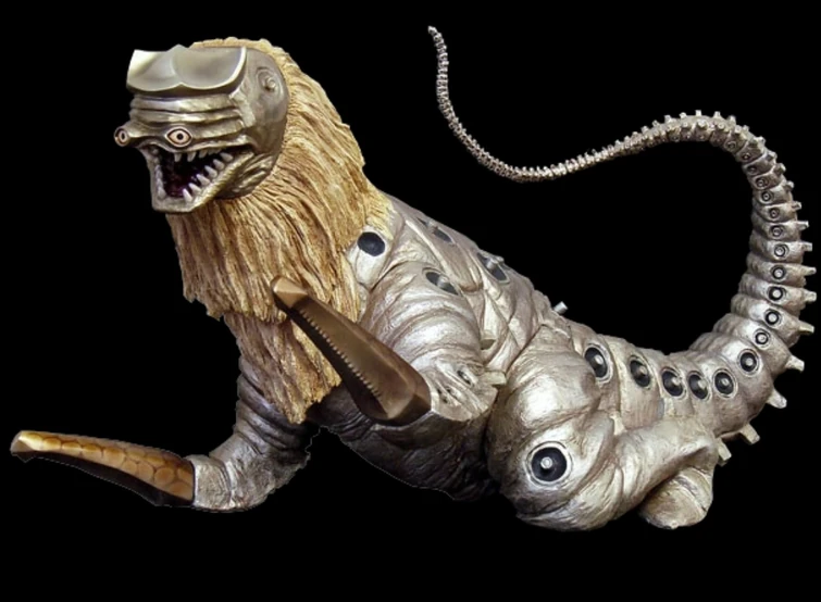 The Ultimate Ultraman Kaiju, Kaijin and Seijin Smash or Pass - Part 3 ...