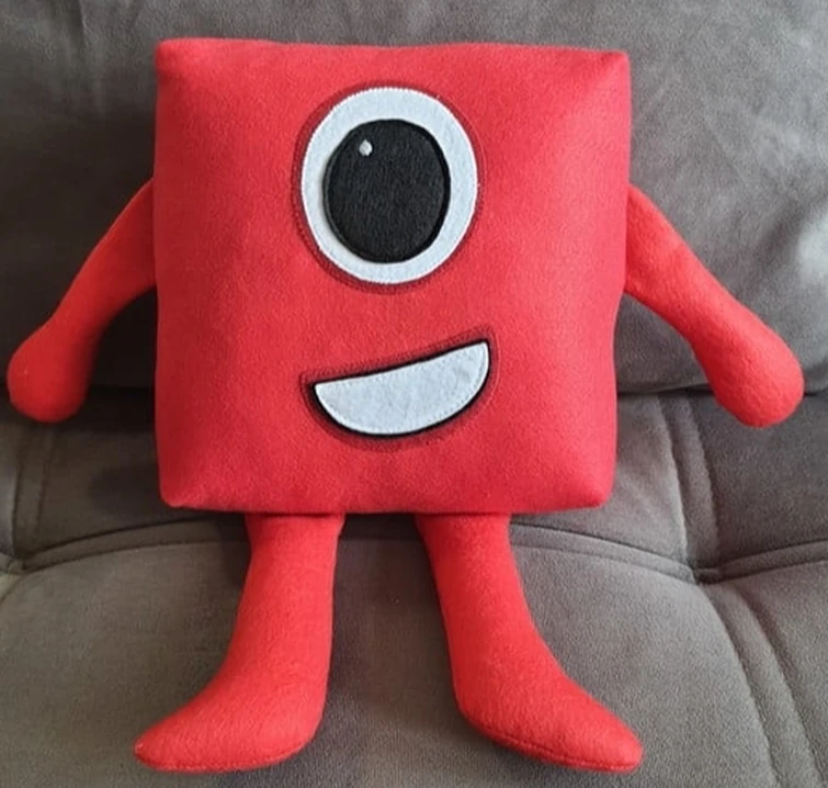 Numberblocks | Fandom