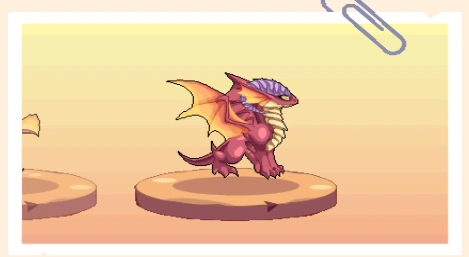 Discuss Everything About Prodigy Math Game Wiki | Fandom