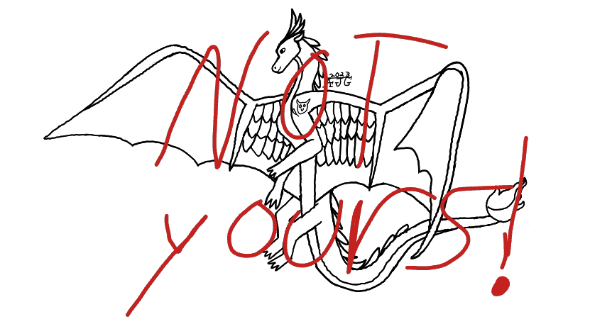 im finally making bases! | Fandom