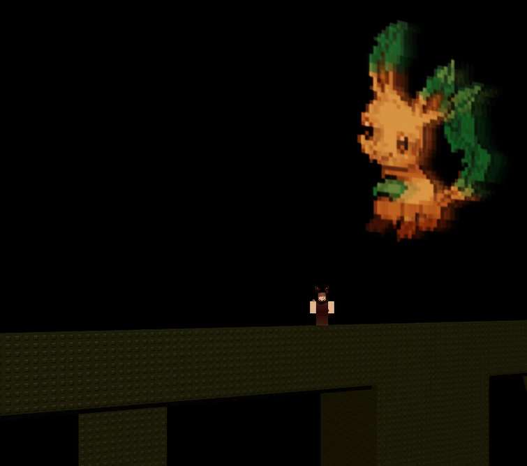 Discuss Everything About Juke's Towers of Hell Wiki | Fandom