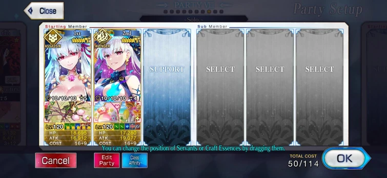 The Gang’s Here | Fandom