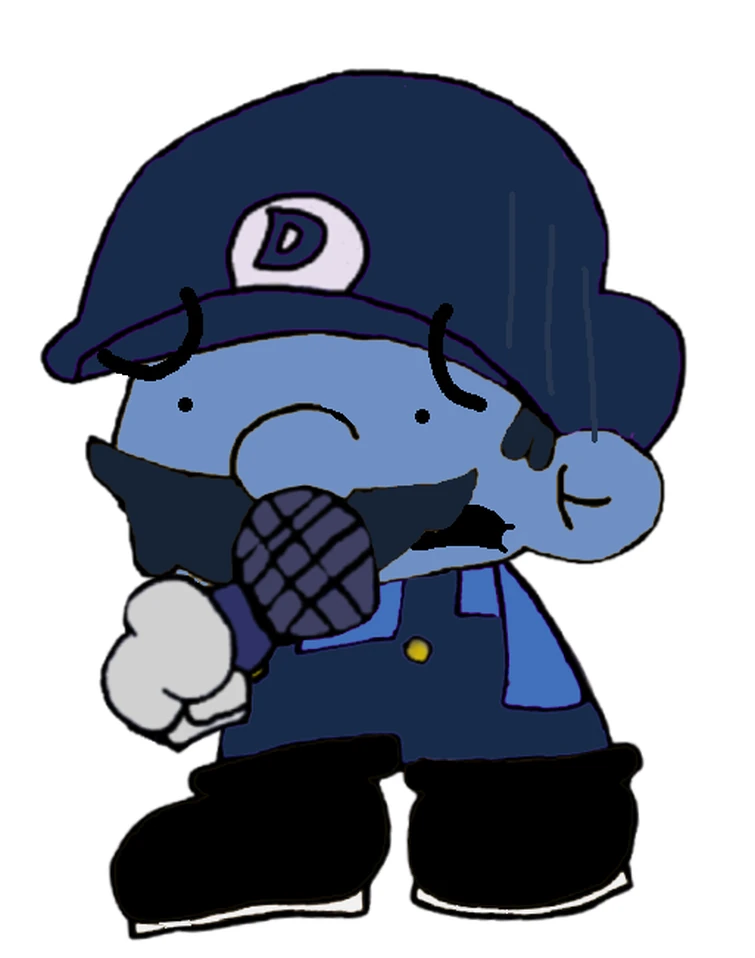 Daniel! all poses and stuff. ( Please just please give me your thoughts ...