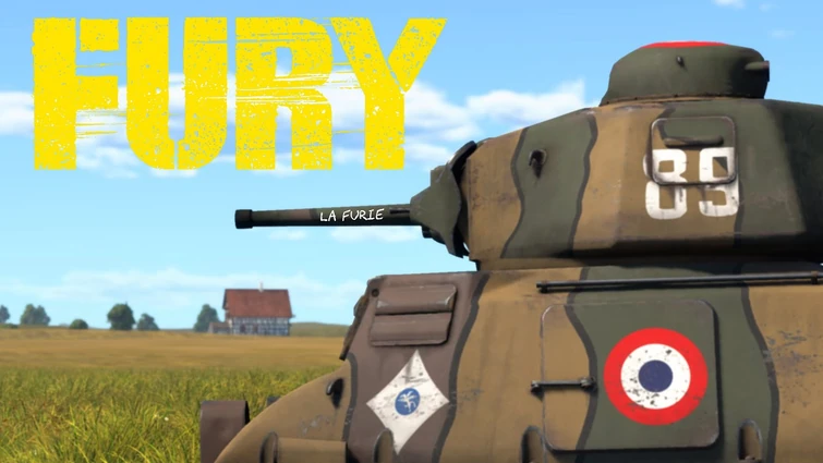 Little scout tank eating choco bar lol | Fandom