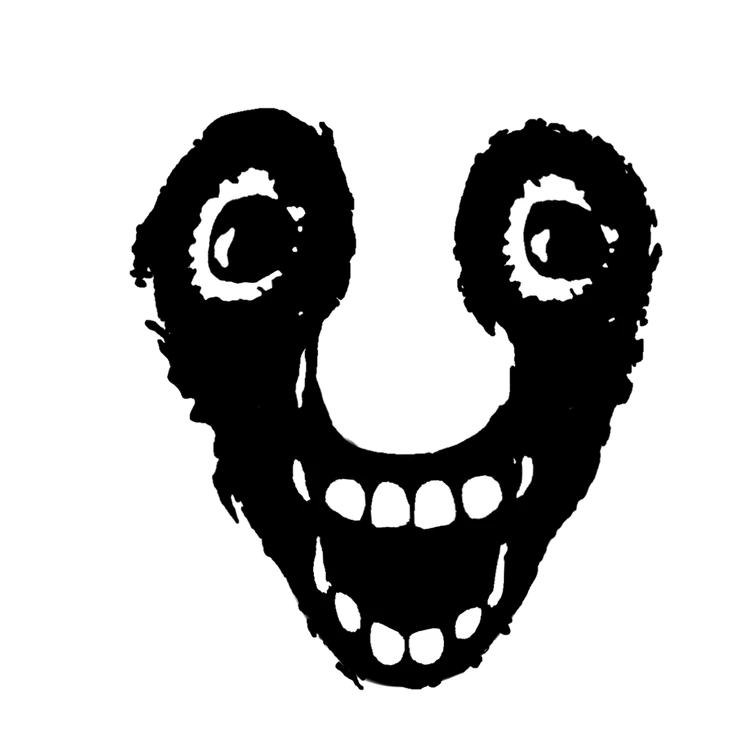 Better CC-60 recreations | Fandom