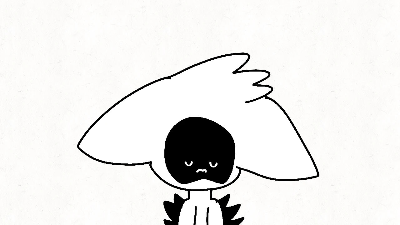 WIP meme lol | Fandom