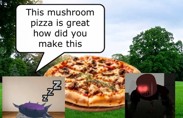 Discuss Everything About Pilgrammed Wiki | Fandom