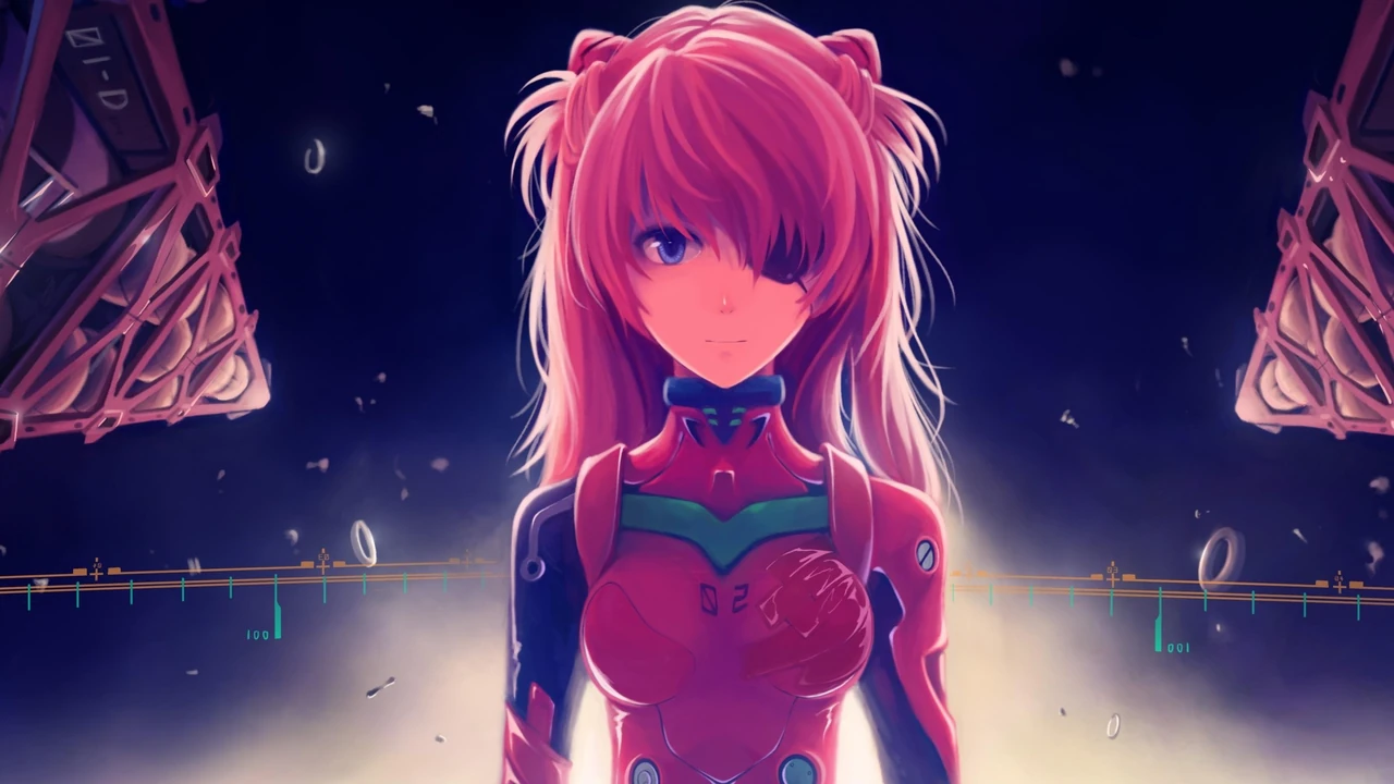 5 Anime Remakes You Need to Watch After the Original | Fandom