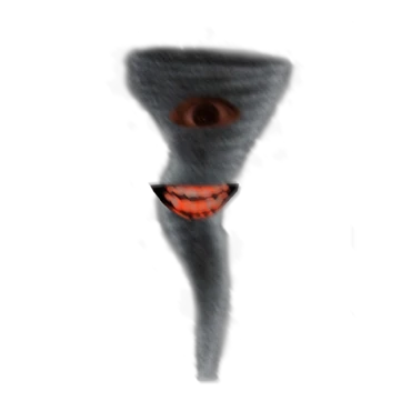 What should be a nextbot | Fandom