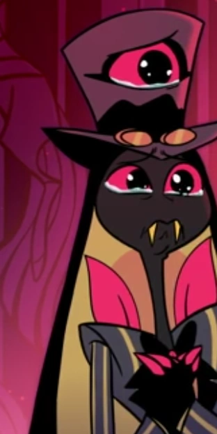 Sir Pentious is amazing | Fandom