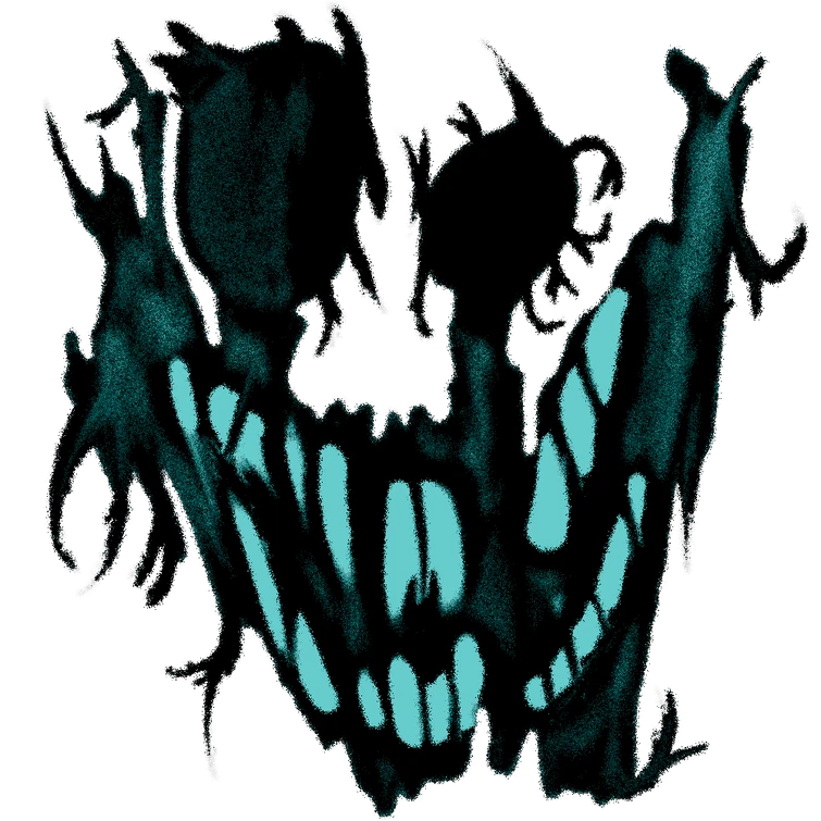 G-60 recreation | Fandom