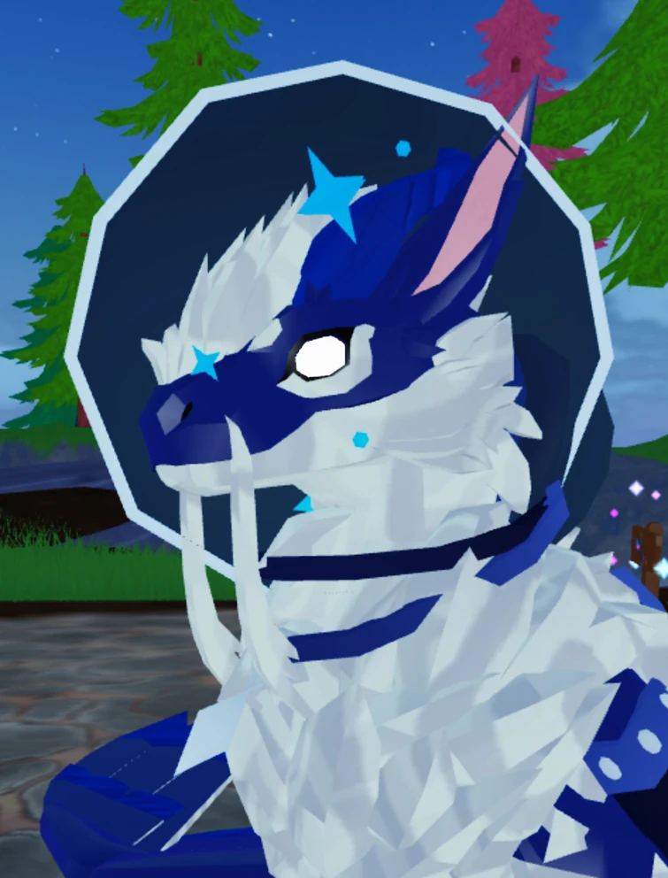 Discuss Everything About Dragon Adventures Wiki | Fandom
