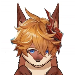 Targasquirrel | Fandom