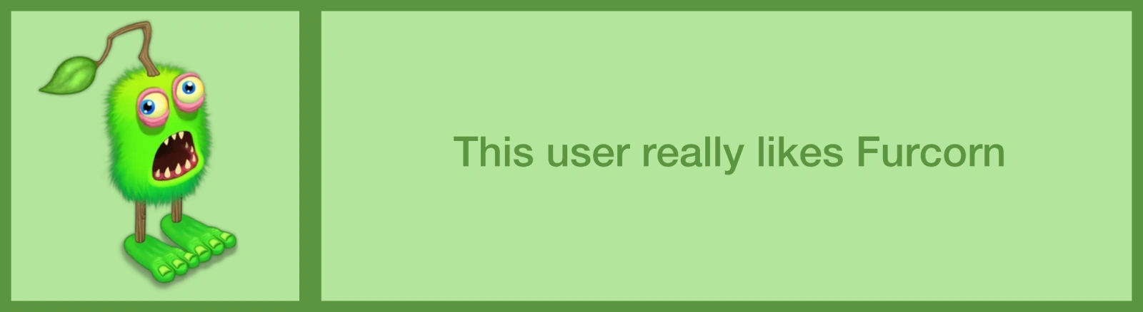 Making Userboxes!! | Fandom