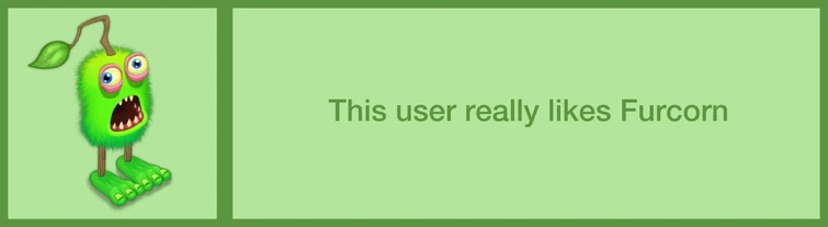 Making Userboxes!! | Fandom