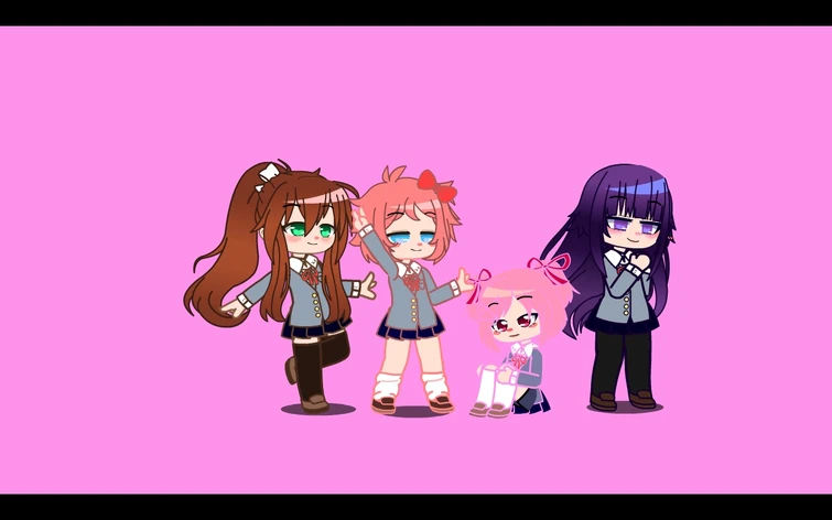 Erm so anyway... | Fandom