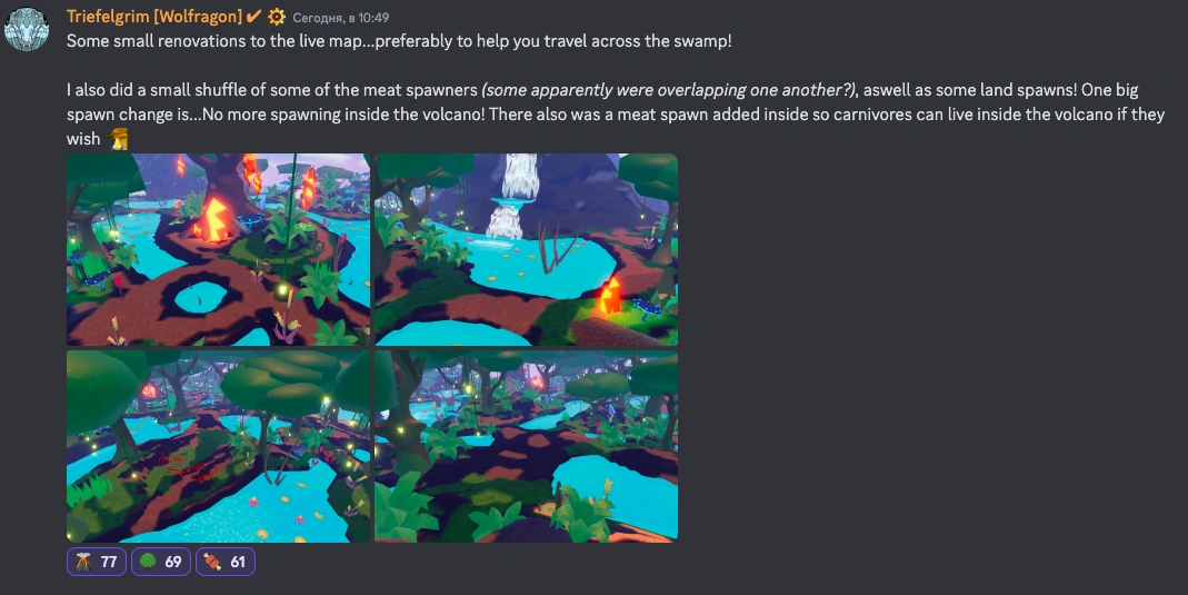 *Intensive sniffing*... So, I actually can sniff without any nose. | Fandom