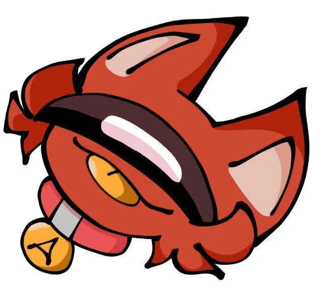 dog-cat (??? | Fandom