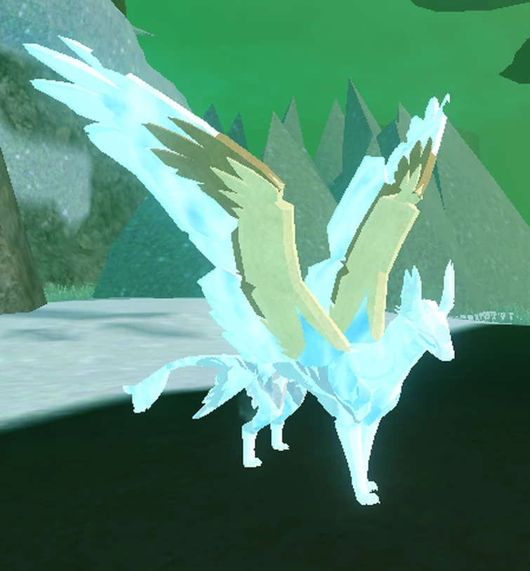 How much does a frostburn aereis cost? | Fandom