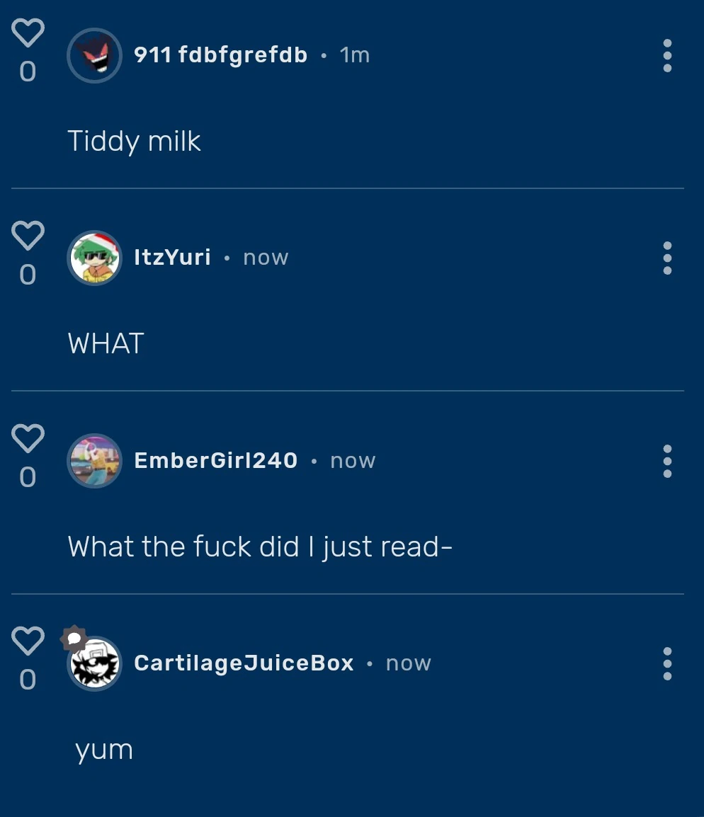 Funkipedia OOC! | Fandom