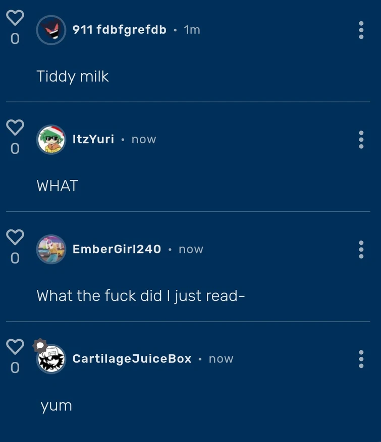 Funkipedia OOC! | Fandom