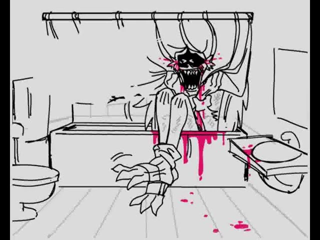 Random EXE shit | Fandom