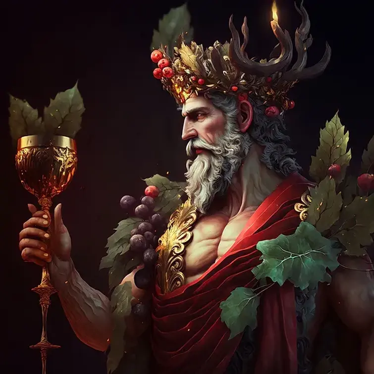 PJ x HP Roleplay Sign-Up Page | Fandom