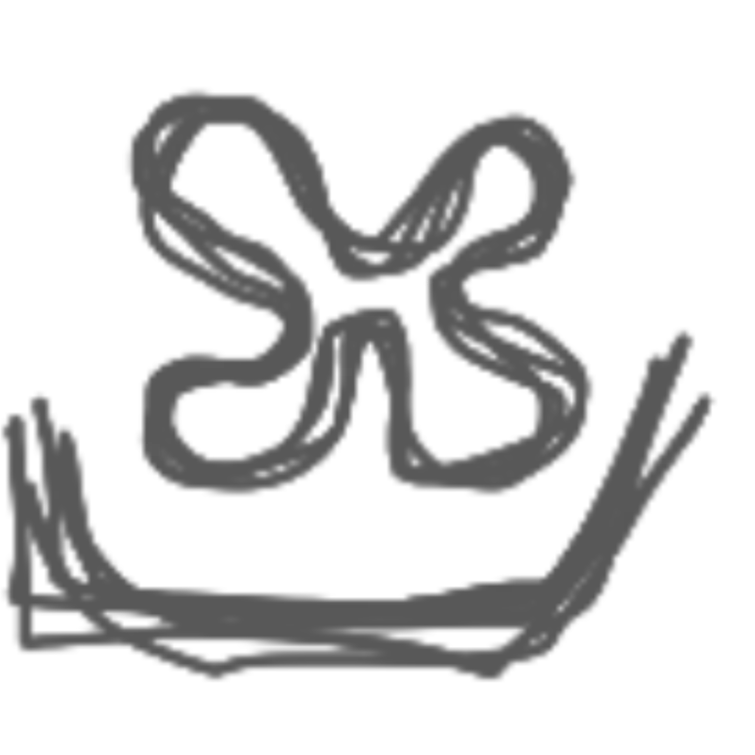 Discuss Everything About Rooms but it's all scribbles Wiki | Fandom