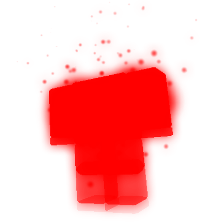 Give me some images to make into emotes on my guilded | Fandom