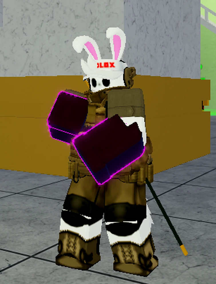 la blos frutas drip | Fandom