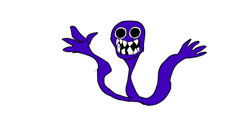 Discuss Everything About Rainbow Friends Wiki | Fandom