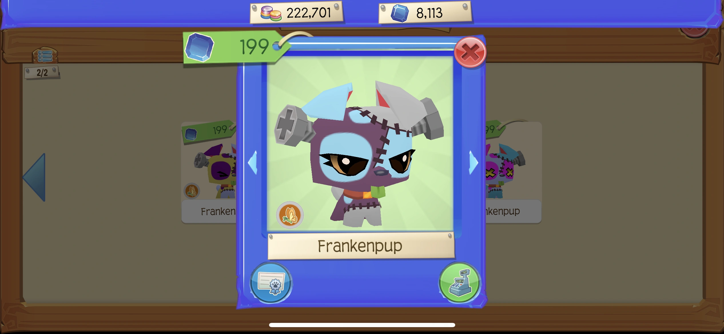 Oh my lorax | Fandom