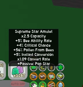 Blue Hive Journey - Day 1 (of MANY DAYS) | Fandom