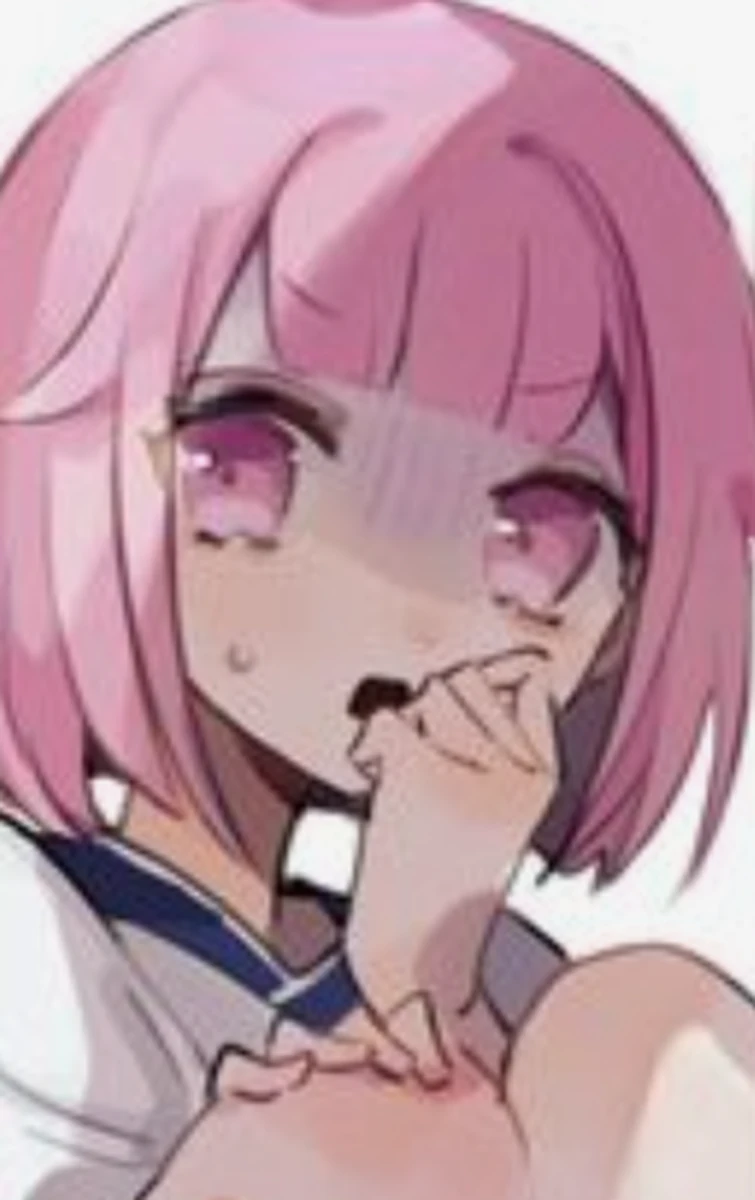 Gib me four person matching prsk pfp | Fandom