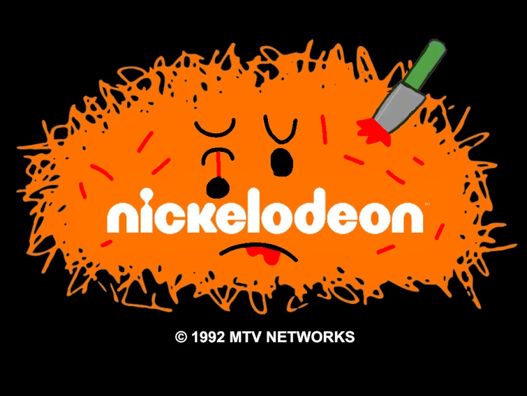 Screenshots + Logos | Fandom